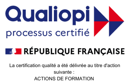 Nos catalogues formations - Acepp So